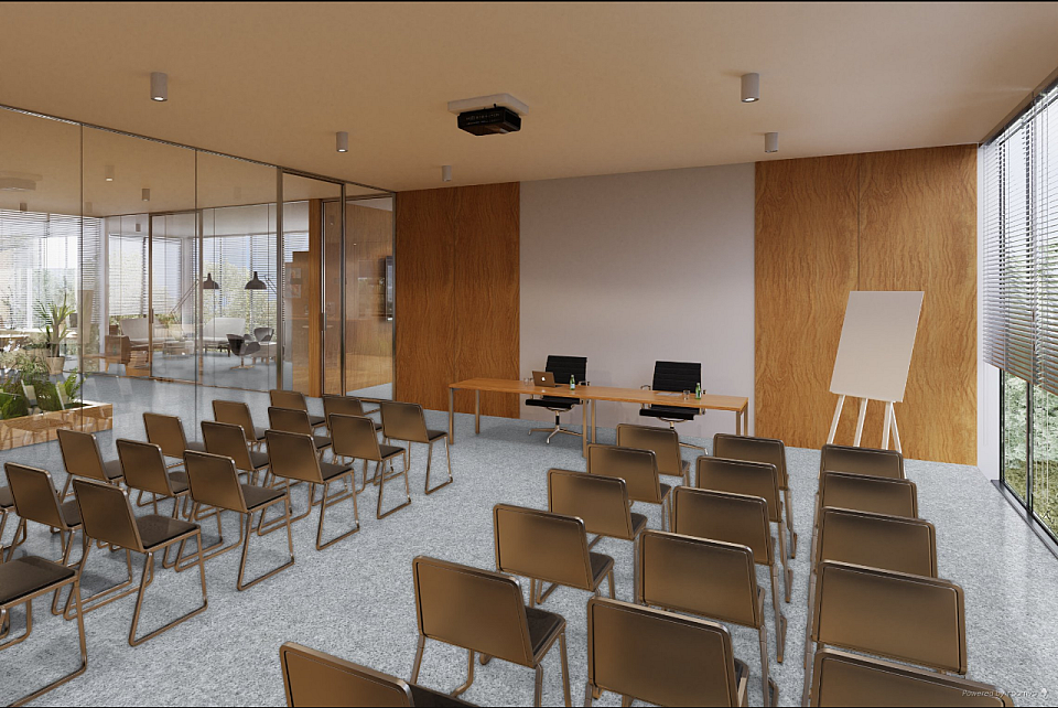 FATRA Novoflor standard 2805-51 | Podlahy Deokork