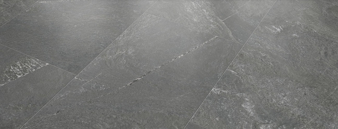 CLASSEN Ceramin Neo 2.0 Stone Mineral slate NEO 19 | Podlahy Deokork