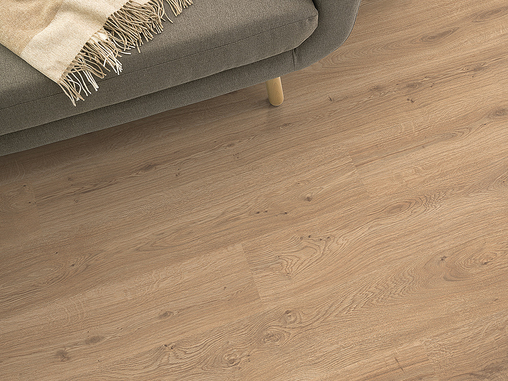 EGGER Classic 32 Dub predaia přírodní EPL198 | Podlahy Deokork