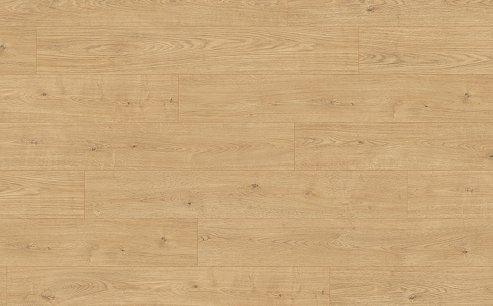 EGGER Pro comfort classic Dub berdal přírodní EPC031 | Podlahy Deokork