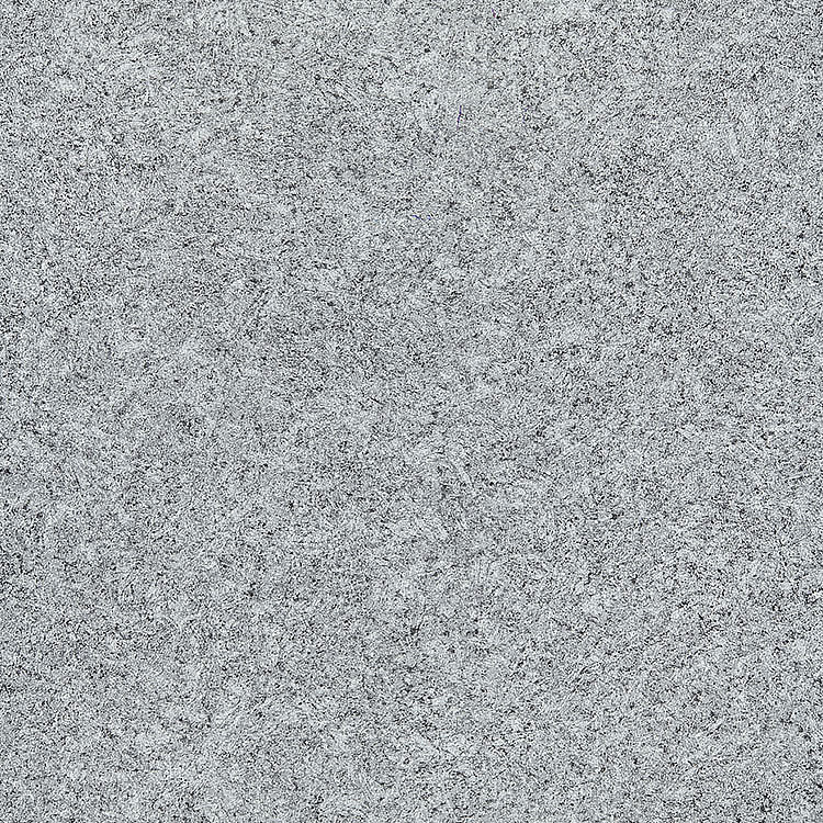 FATRA Novoflor standard 2805-51 | Podlahy Deokork