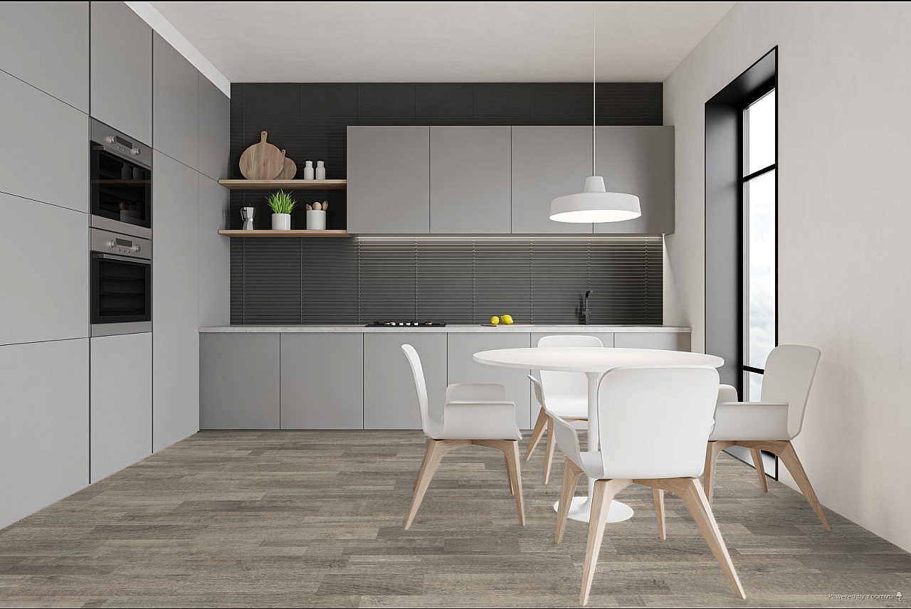 FATRA Novoflor standard 2417-4 | Podlahy Deokork