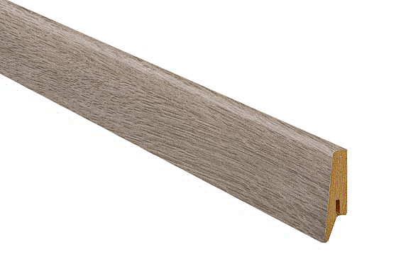 MDF lišta TER HURNE SKL 60 289 | Podlahy Deokork