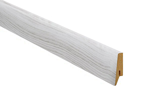 MDF lišta TER HURNE SKL 60 288 | Podlahy Deokork