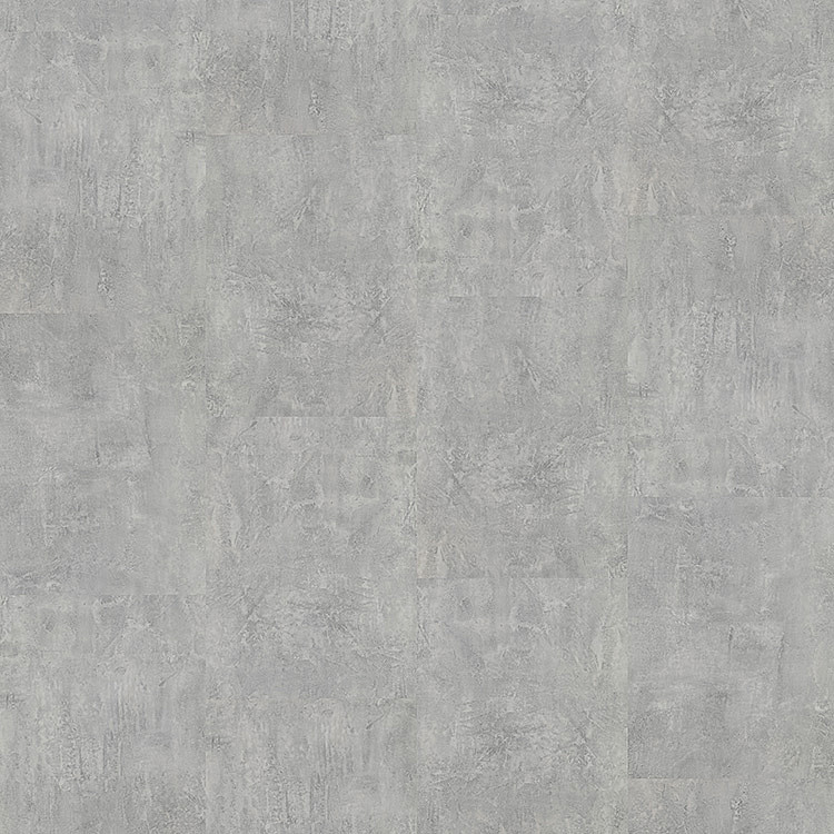 FATRA Thermofix Beton selenit 15470-1 | Podlahy Deokork